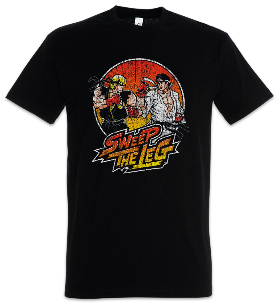 Simbolo Do Nerdfighter