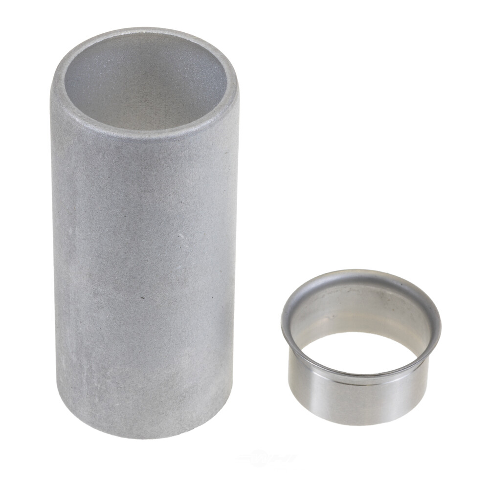 Manual Transmission Input Shaft Repair Sleeve-DOHC FAG USA SR3454 for ...