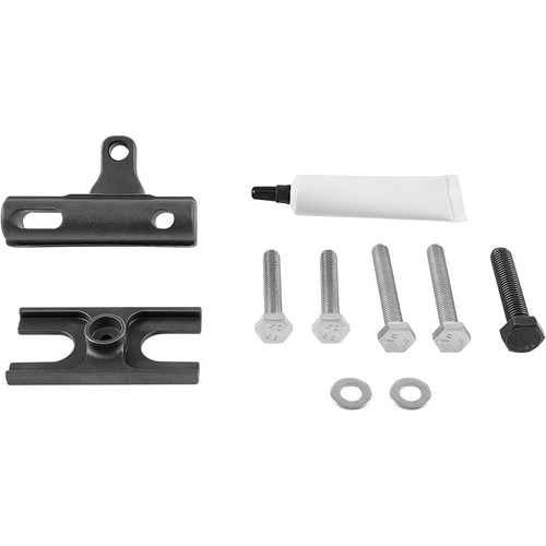 Valve Spring Compressor Tool 5462 for all GM Gen III & IV LS-Type ...