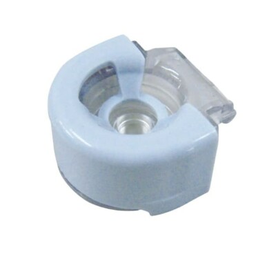 Omron Mesh Cap for NE-U22 &NE-U22-4 Health Care Replacement Part New ...