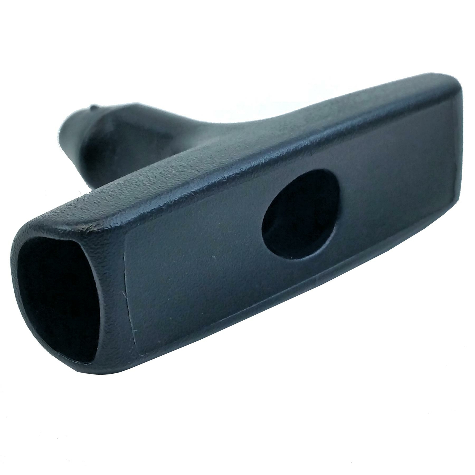 JONSERED RECOIL STARTER GRIP 537232501 OEM HB1 for sale online | eBay