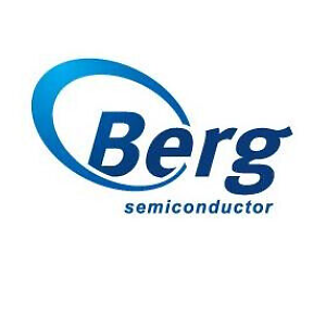 Berg Semiconductor | eBay Stores
