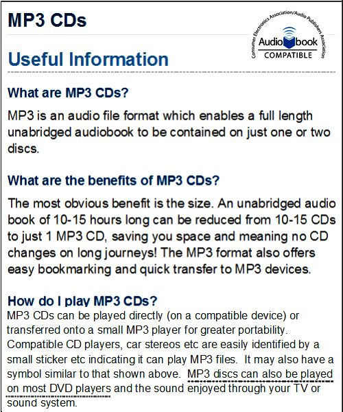 Stephanie LAURENS / On a WICKED DAWN [ Audiobook ] | eBay Australia