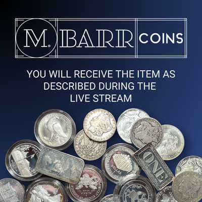 SILVER GOLD PRECIOUS METAL - Reserved for ranka_6335 | eBay