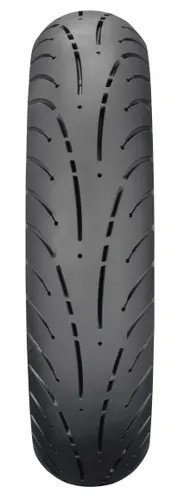 Dunlop Elite 4 150/80B16 Rear Bias Tire 77H TL HD Night Train 03-05 | eBay