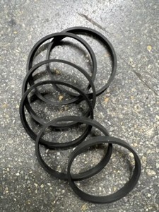 TekMotiv Sales | eBay Stores