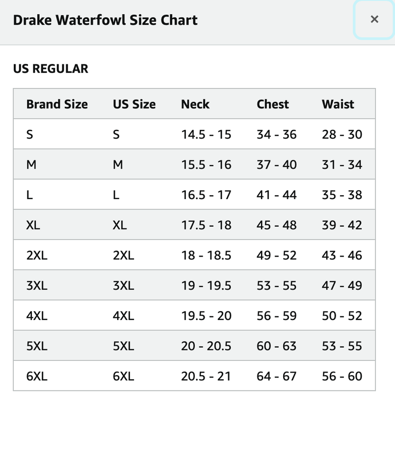 DRAKE WATERFOWL HOODIE MEN'S CAMO PERFORMANCE OLD SCHOOL GREEN LOGO ALL ...