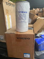 88840266 Volvo Penta Puller 88840266 Genuine OEM Part for sale online ...