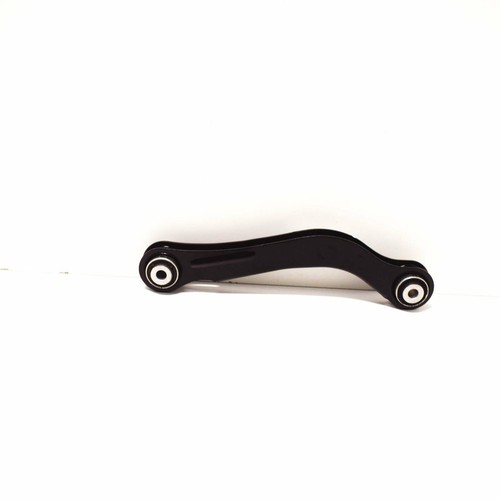 NEW BMW 3 G20 REAR LEFT WISHBONE ARM 33326881199 6881199 OEM | eBay