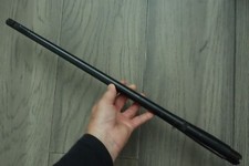 Savage 99 Gun Parts | Guide to Vintage Gun Parts