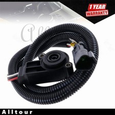 OEM 266-1466 Throttle Position Sensor Caterpillar CAT 2661466 for sale ...