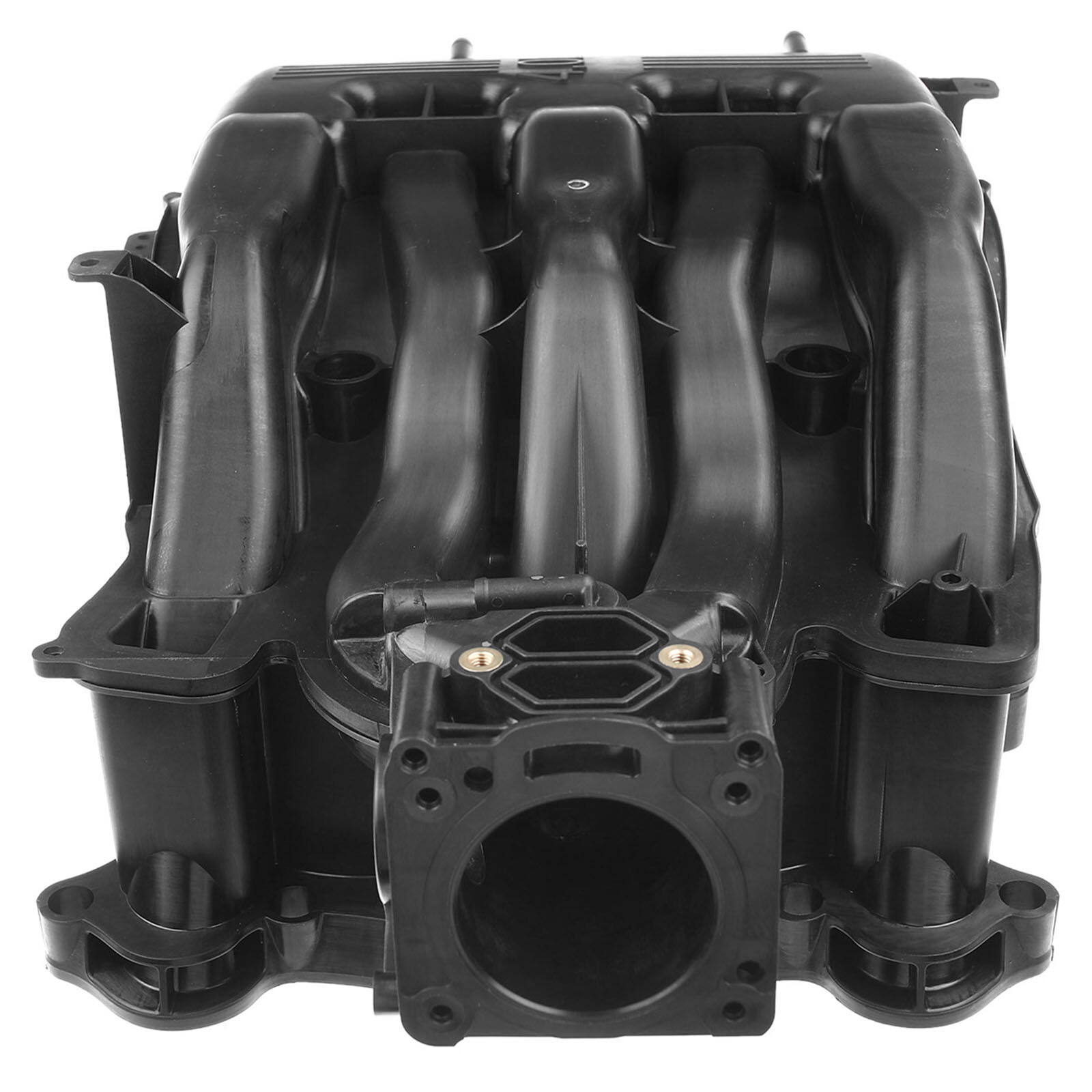 Upper Plastic Intake Manifold for Ford Explorer Mercury Mountaineer 02 ...