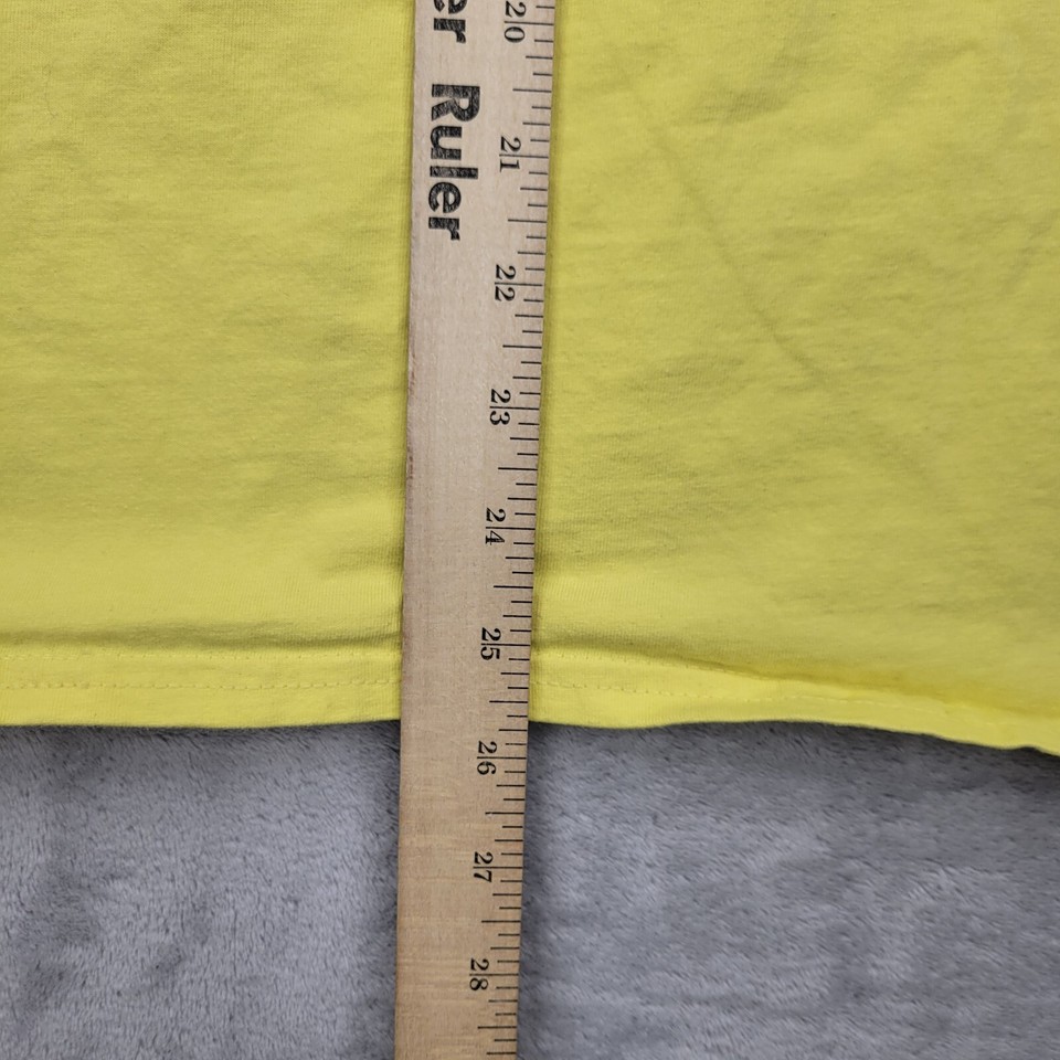 ASAP Ferg Shirt Men Medium HipHop Rap Rapper Floor Seats Merch Mob ...