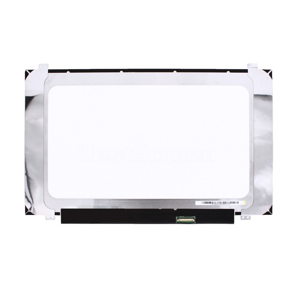 New Screen For HP Stream 14-CB171WM 14-CB172WM 14-CB174WM HD 1366x768 ...