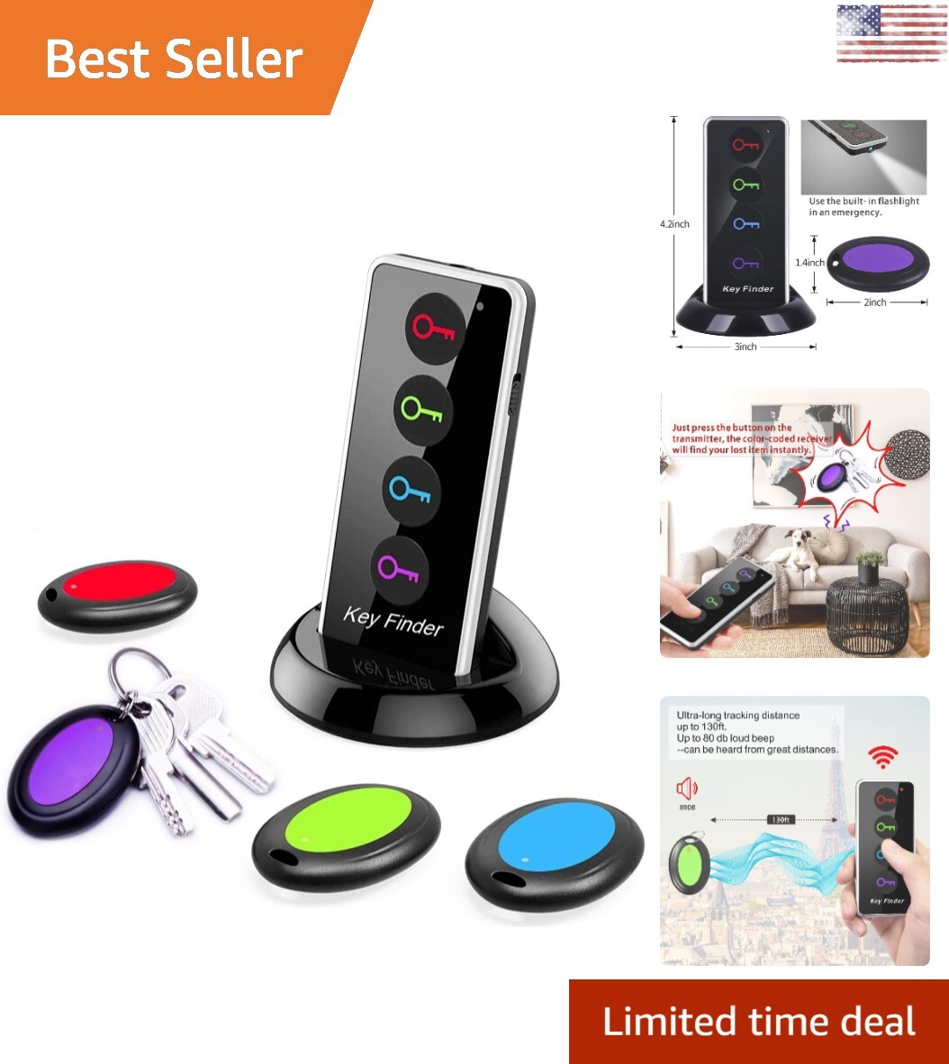 Cmd-hhlr-418-md Troubleshooting Linx Technologies CMD-HHLR-XXXB Long ...