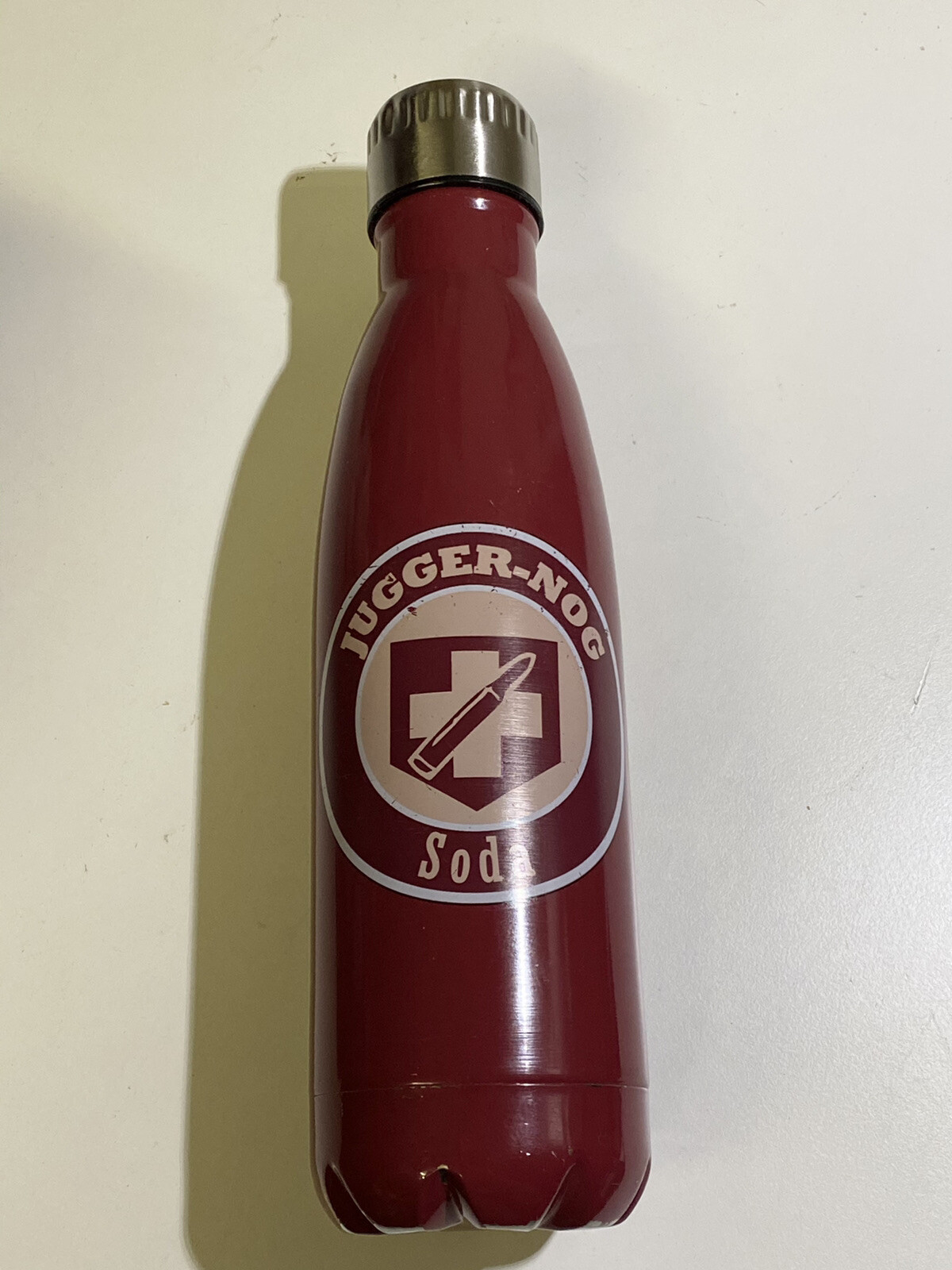 RARE Limited Edition Call Of Duty Black Ops | Grelly USA