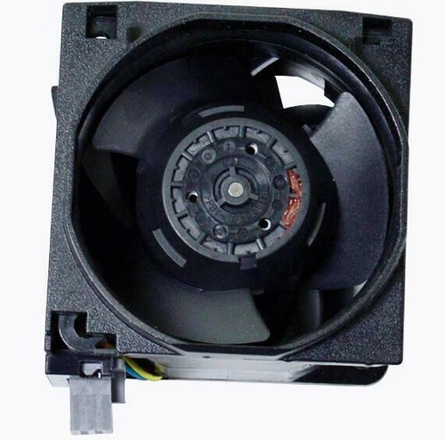 Dell 04VXP3 Performance Fan R740/XD/R7425 4z for sale online | eBay
