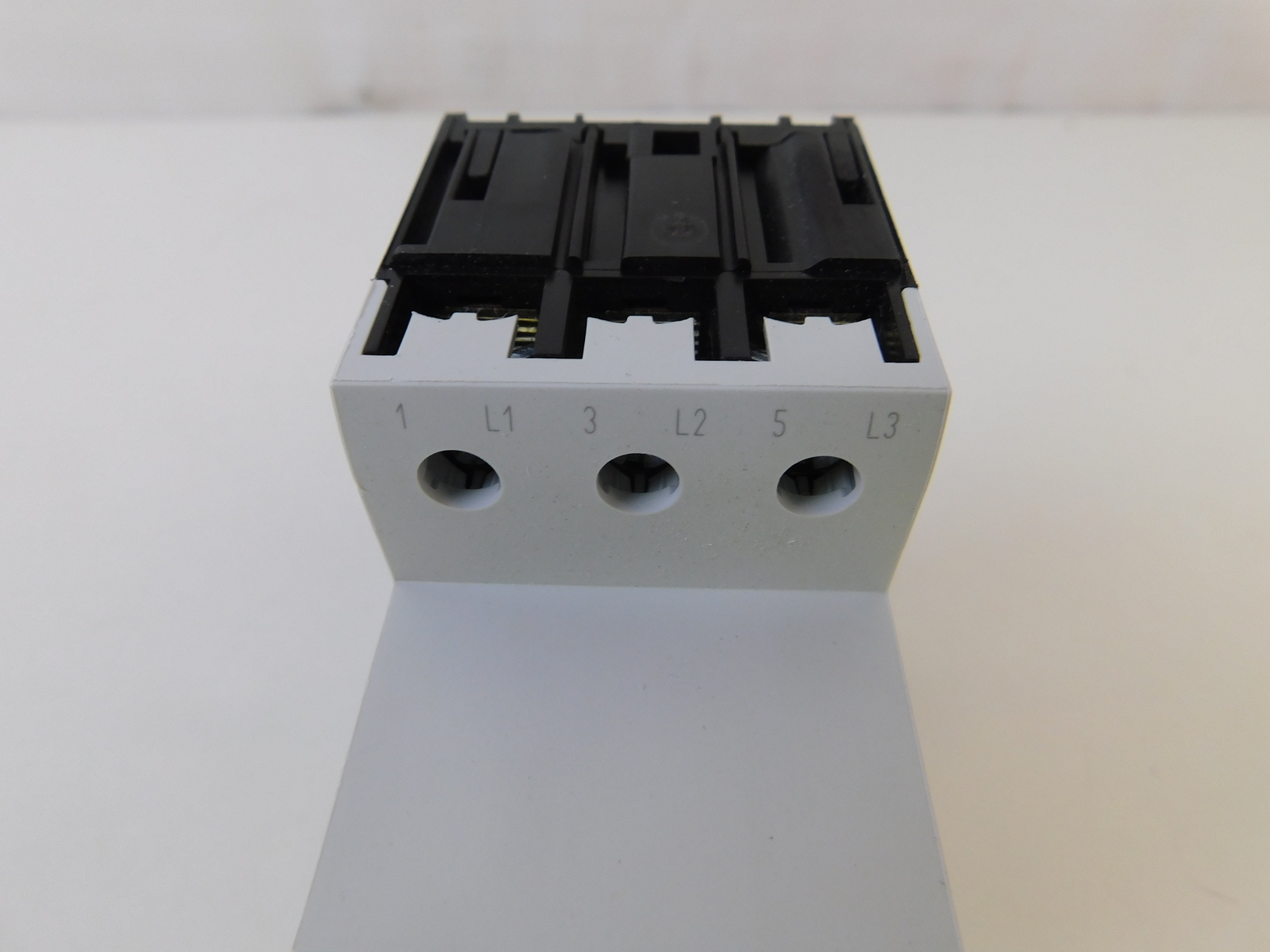 Eaton XTPB025BC1 Manual Motor Protectors | eBay