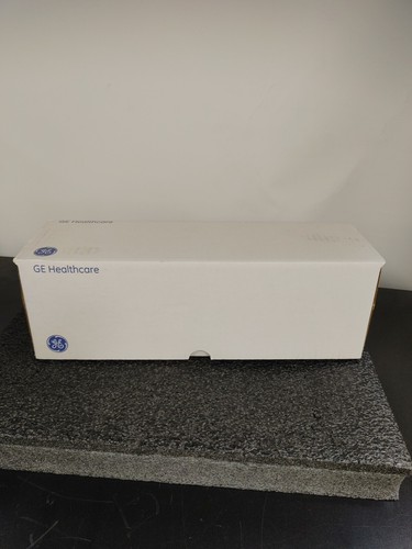 GE Healthcare XK 16/20 Column AKTA Cytiva Chromatography Column HPLC | eBay