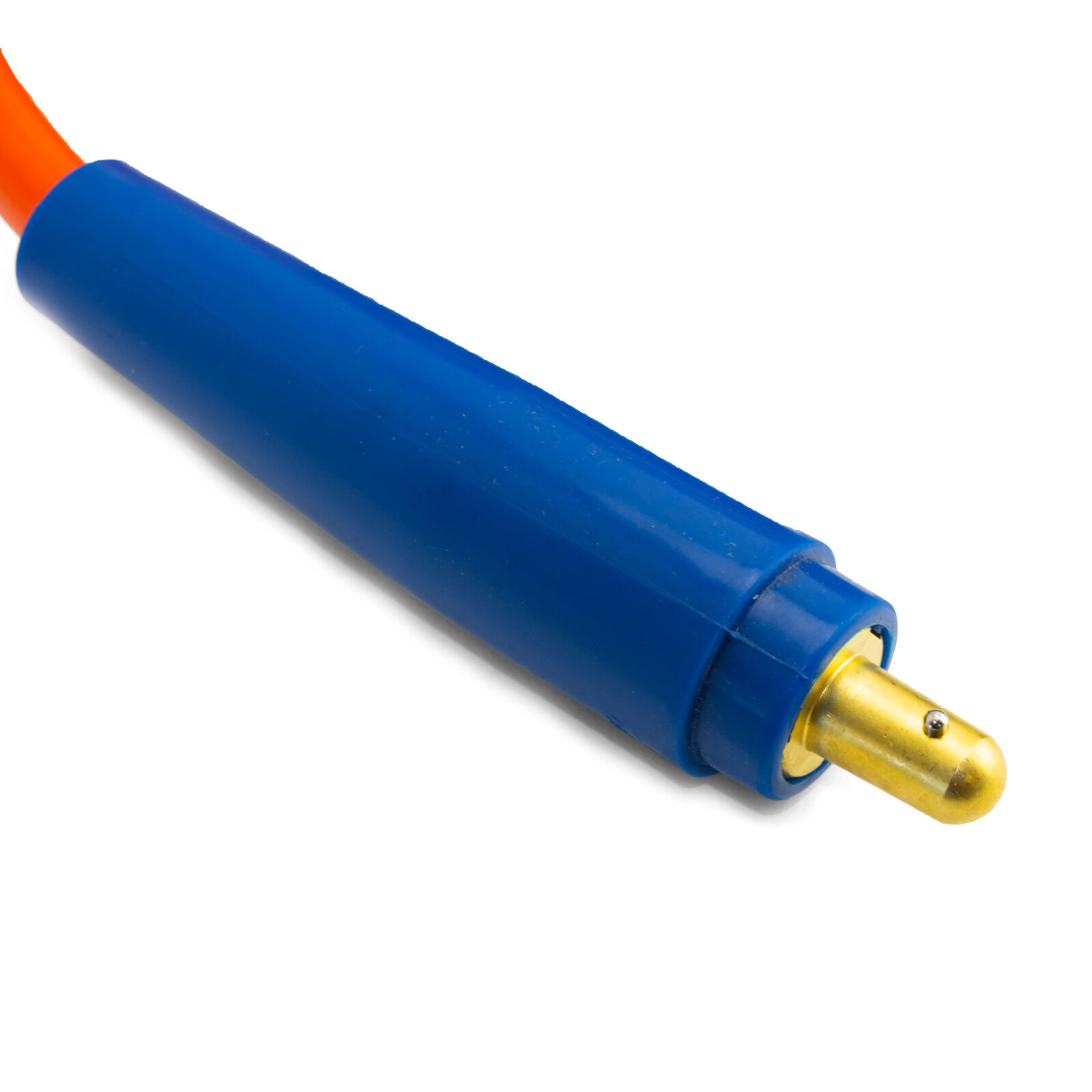 PREMIUM Air ARC Gouging TorchARC Air Gouging Torch 1000 Amp Heavy Duty ...