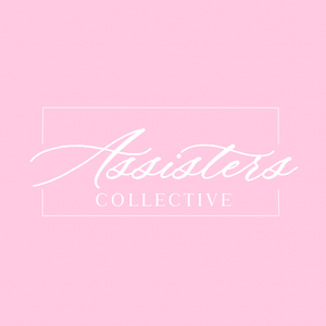 Assisters Collective | eBay Stores