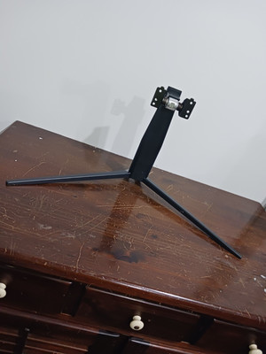 Stand For MSI Optix G32C4W 32" FHD Curved Gaming Monitor [STAND ONLY ...