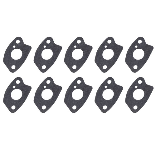 Cost Effective Solution with Pack of 10 Gaskets for Vehicle Maintenance ...