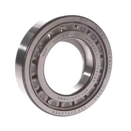 NEW SKF NUP 212 ECJ single row cylindrical roller bearing 1PCS #NN | eBay