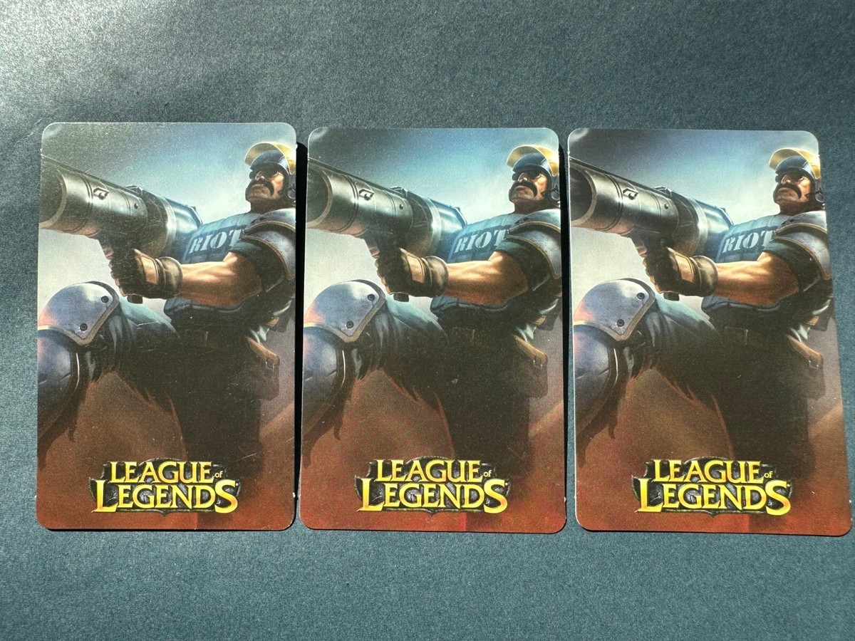 Graves Classic Skin 1 League Of Legends Wallpapers