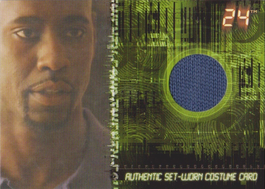 Wayne Palmer's Instagram, Twitter & Facebook on IDCrawl