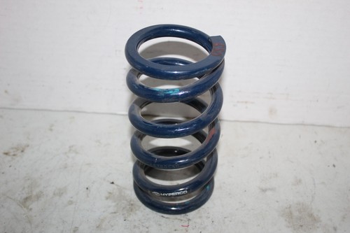 Hyperco coil over spring 550 LBS " Eibach afco swift integra racing ...