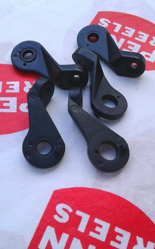 PENN SPINFISHER BAIL-ARM fits 850 SS / 8500 SS MODELS - USA | eBay ...