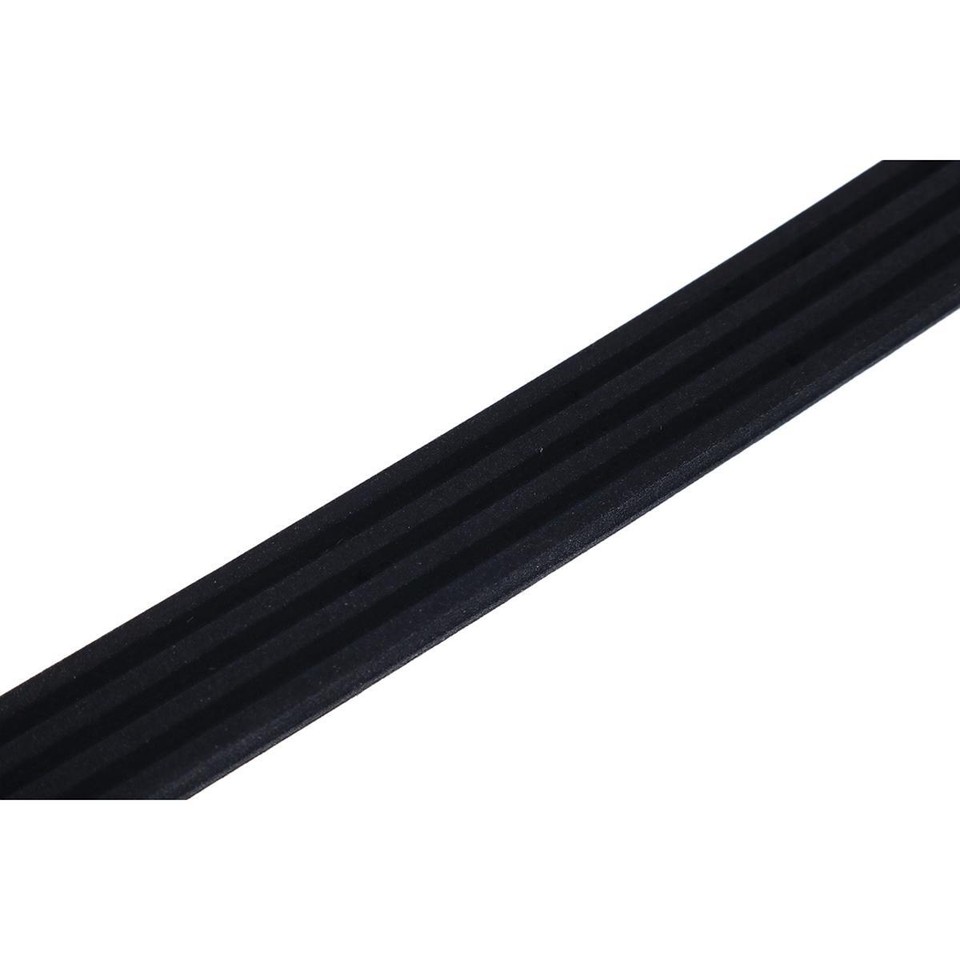 Fan Belt 1866477 751-17820 For Lister Petter Onan LPA LPW DN3M LPWT ...