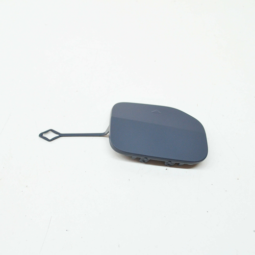 NEW BMW 2 GRAN COUPE F44 FRONT BUMPER TOW HOOK EYE COVER 51119463086 ...