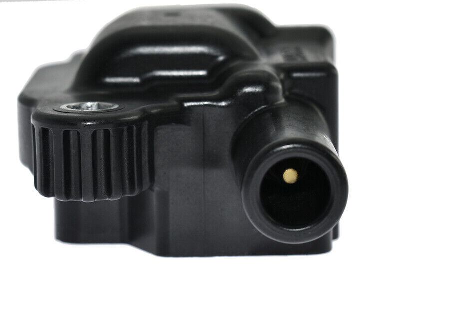 Set of 8 Ignition Coil For 12619161 Cadillac Chevrolet Express Camaro ...