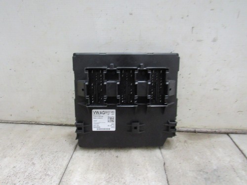 2013-2018 Volkswagen Passat Body Control Module OEM 5K0937085 | eBay