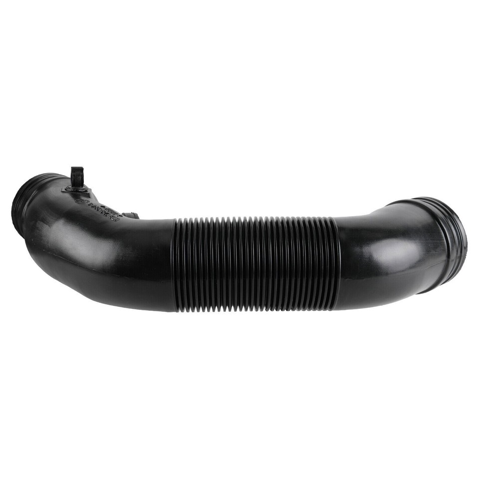 For VW Jetta 2011-2017 2.0FSI Car Engine Air Tube Intake Exhaust Hose ...