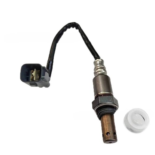 89467-71020 Air Fuel Ratio 02 Sensor For Toyota FJ Land 4Runner Lexus ...
