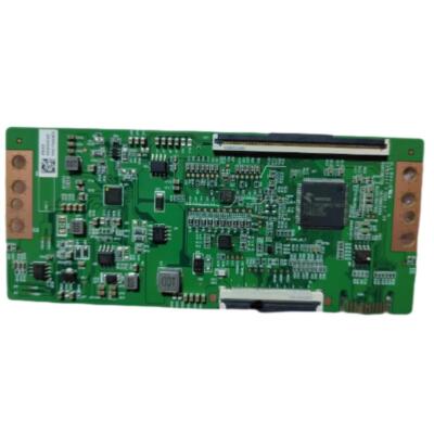 K0042HVZZPHE17W03EQ BG000N700 E253117 Logic Board Motherboard Main ...