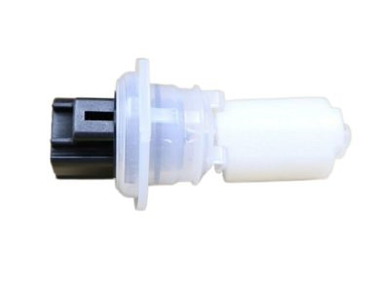 Toyota Lexus Genuine Windshield Washer Level Sensor 85397-52100 | eBay