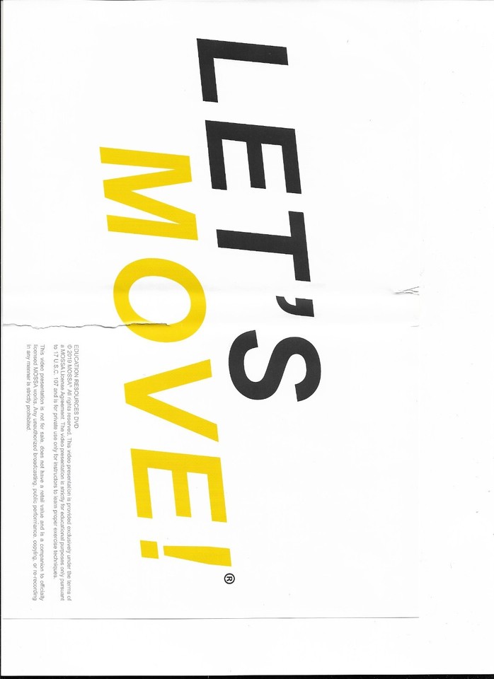 Mossa R30 April 2019 (Complete with DVD, CD, Case and Notes) | eBay