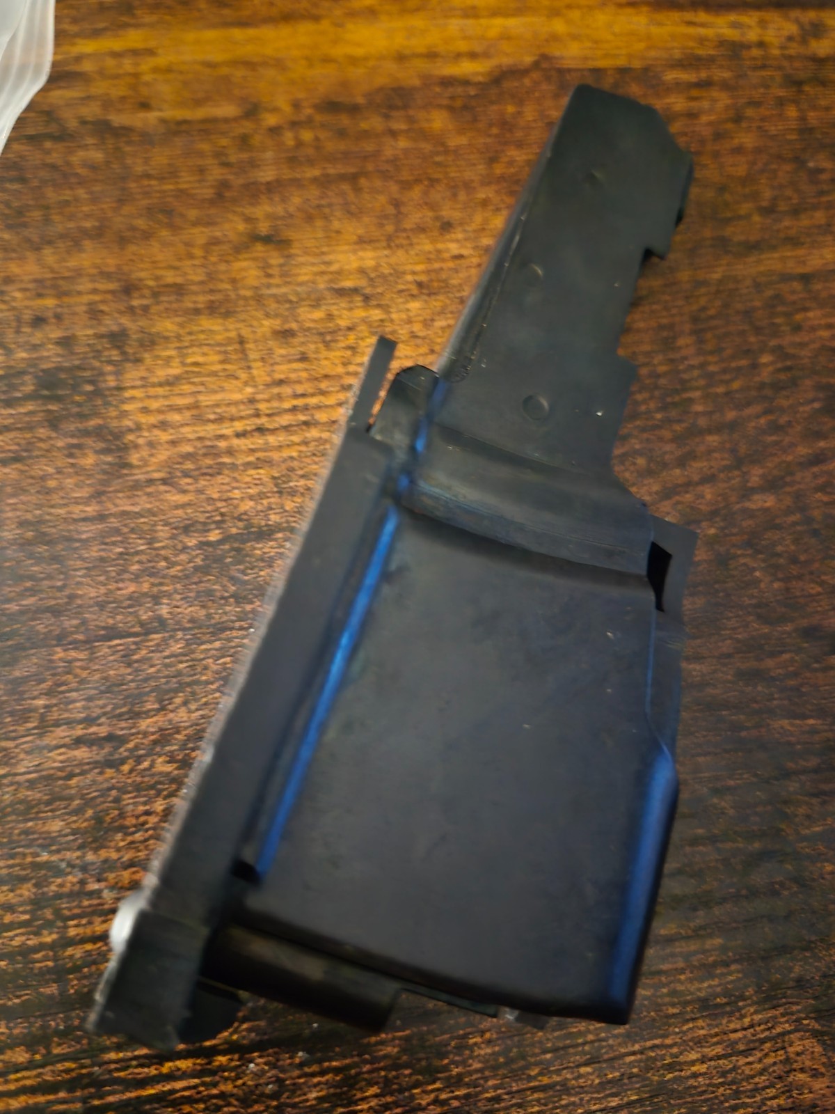 SKS 5 round magazine NOS | eBay