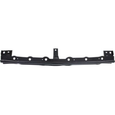 Front Bumper ReinForcement For 2011-2019 Mitsubishi Outlander Sport RVR ...