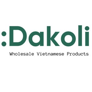 Dakoli Wholesale | eBay Stores