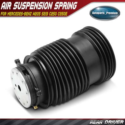 COMESA, Djibouti Signs €2.5m Sub-delegation Agreement to Upgrade Galafi ...