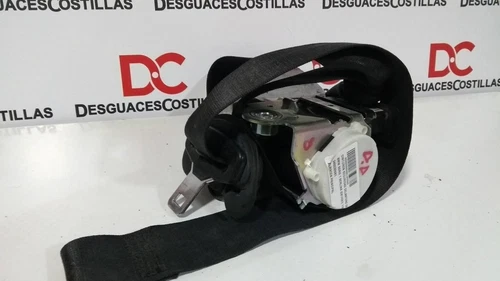 340032681 Ceinture Avant Droit pour BMW SERIE 1 BERLINA (E81/E87) 116d ...