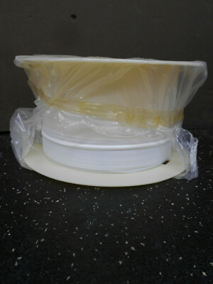 ZEUS 0000086873 PTFE EXTRUDED TUBING .050" OD | eBay
