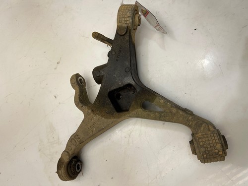 Rear Lower Suspension Control Arm LH Driver Side Jaguar XF XJ OEM ...