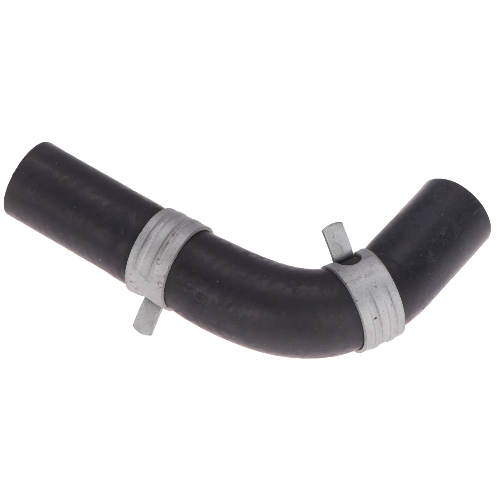 OEM 2002-2014 Subaru Engine Coolant Tank Water Pipe Hose WRX STI NEW ...