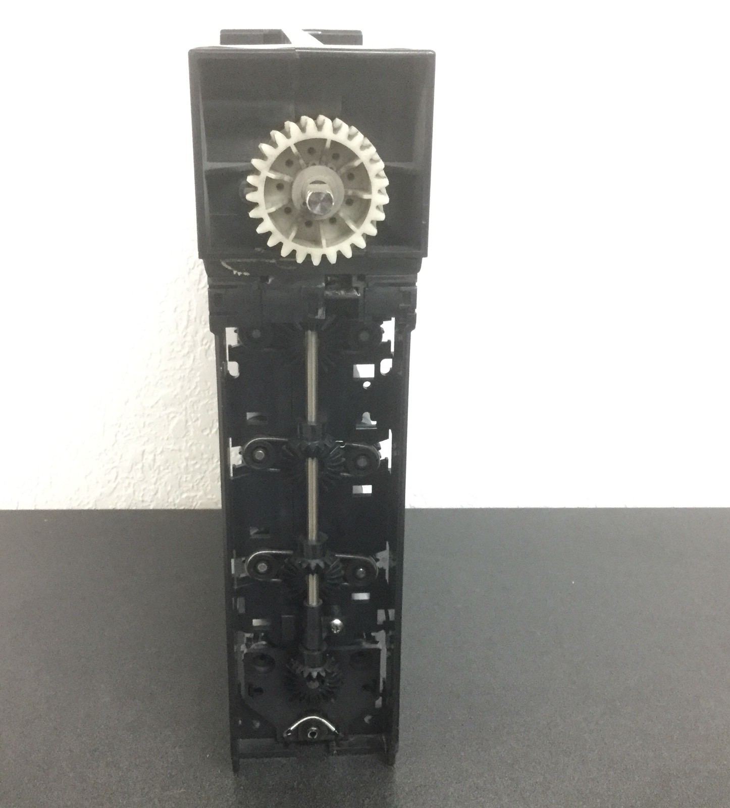 Noritsu QSS 3501/ 3502 Rack Unit #5 Z022401-01 | eBay